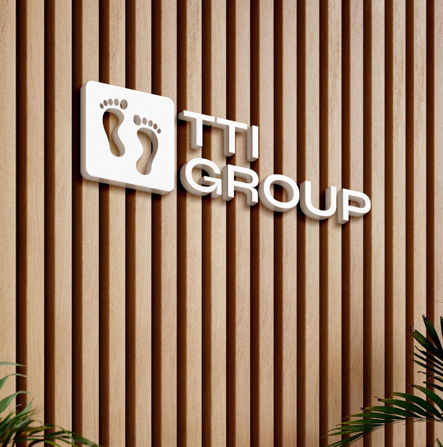 TTI Group | Empowering futures through education